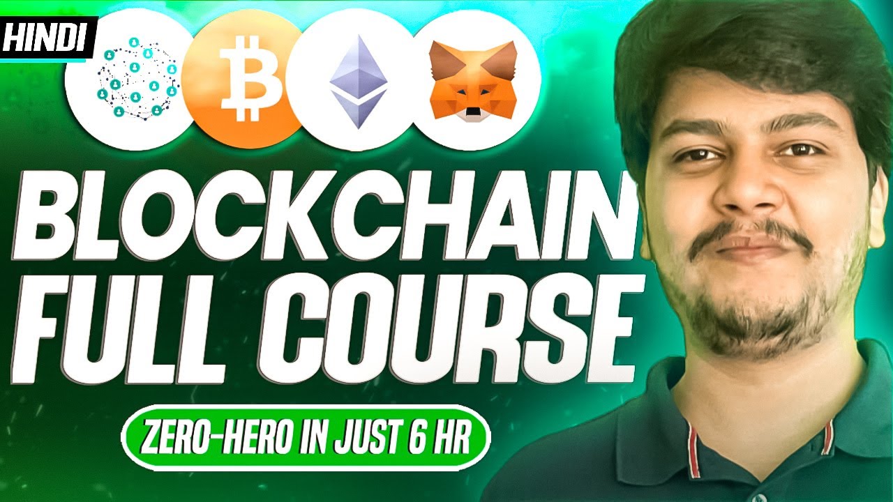 CodeCourses: Responsive Landing page of a courses website